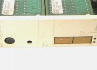 China DSPC 170 57310001-GL ABB Processor Board Net Width 238.5 mm for sale