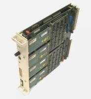 China DSPC 170 57310001-GL ABB Processor Board Net Width 238.5 mm for sale