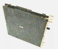 China DSPC 170 57310001-GL ABB Processor Board Net Width 238.5 mm for sale