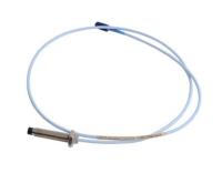 China TQ402 111-402-000-013 A2-B1-C072-D000-E050-F2-G048-H05 Proximity Transducers for sale