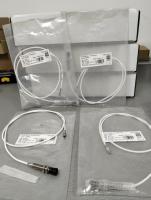 China TQ402 111-402-000-013 A2-B1-C072-D000-E100-F2-G100-H10 Proximity Transducers for sale