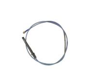 China TQ402 111-402-000-013 A2-B1-C072-D000-E100-F2-G100-H10 Proximity Transducers for sale