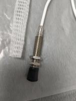 China TQ402 111-402-000-013 A2-B1-C075-D000-E100-F2-G100-H10 Proximity Transducers for sale