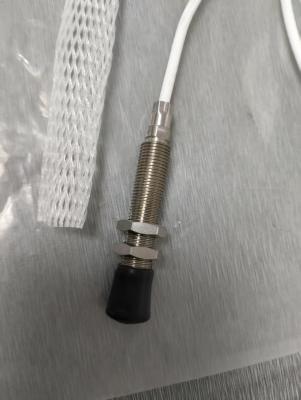 China TQ402 111-402-000-013 A2-B1-C075-D000-E100-F2-G100-H10 Proximity Transducers for sale