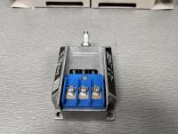 China Proximity Measurement System IQS450 204-450-000-002 A3-B21-H05-I1 Signal Conditioner for sale
