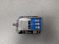 China Proximity Measurement System IQS450 204-450-000-002 A3-B21-H10-I1 Signal Conditioner for sale