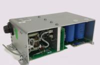 China DSSR 122 48990001-NK ABB Pow. Supply Unit for DC-input for sale