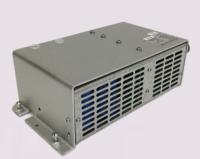 China DSSR 122 48990001-NK ABB Pow. Supply Unit for DC-input for sale