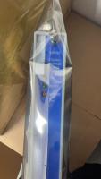China Bently Nevada Machinery Condition Monitoring  3500/65-01-00 16-Channel Temperature Monitor for sale