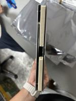 China Bently Nevada Machinery Condition Monitoring  3500/65-01-00 16-Channel Temperature Monitor for sale