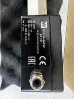 China PA151 800-151-000-111 B1-C070-D3-E105-F3 Probe Mounting Adaptor for sale