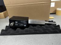 China PA151 800-151-000-111 B1-C070-D3-E105-F3 Probe Mounting Adaptor for sale