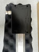 China PA151 800-151-000-111 B1-C070-D3-E105-F3 Probe Mounting Adaptor for sale
