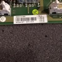 China DSTA 001A 3BSE015195R1 ABB  Connection Unit for sale