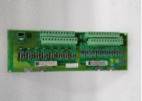 China DSTA 001A 3BSE015195R1 ABB  Connection Unit for sale