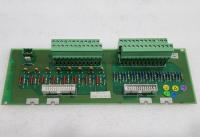 China DSTA 001A 3BSE015195R1 ABB  Connection Unit for sale