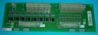China DSTA 001B 3BSE018316R1 ABB Connection Unit for Analog for sale