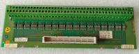 China DSTA 145 57120001-HP ABB Connection Unit For Analog Board for sale