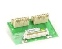 China DSTA 156B 3BSE018310R1 ABB Connection Unit For Analog for sale