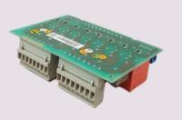China DSTD108 57160001-ABD ABB Connection Unit  Net Height 40.5 mm for sale
