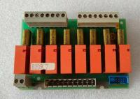 China DSTD108 57160001-ABD ABB Connection Unit  Net Height 40.5 mm for sale