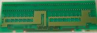 China DSTD 110A 57160001-TZ ABB Connection Unit For Digital for sale