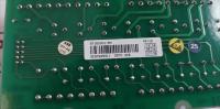 China DSTD 306 57160001-SH ABB Connection Unit With Relays Spare Parts for sale