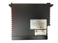 China IS220UCSAH1A GE Mark VIe Embedded Controller Module for Turbine Control for sale