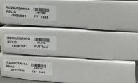 China IS220UCSAH1A GE Mark VIe Embedded Controller Module for Turbine Control for sale