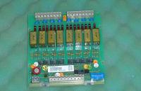 China DSTD W130 57160001-YX ABB Connection Unit for sale