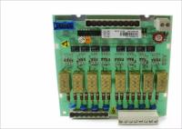 China DSTD W130 57160001-YX ABB Connection Unit for sale