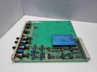 China DSXS 001 57170001-A ABB FAHM 200 Simulator 157.5mm Net Width for sale