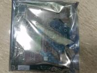 China PFSK110 DSPU120 57310001-HG ABB Processor Board  Length 324 mm for sale