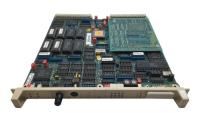China PFSK110 DSPU120 57310001-HG ABB Processor Board  Length 324 mm for sale