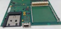 China PM152 3BSE003643R1 ABB Analog Output Module for sale