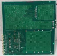 China PM152 3BSE003643R1 ABB Analog Output Module for sale