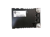 China IS220PDIOH1A GE Mark VIe Discrete Input / Output PDIO Module GE Turbine Control for sale