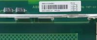China PM154 3BSE003645R1 ABB Communication Interface Board for sale