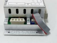 China SB171 3BSE004802R1 ABB Backup Power Supply for sale