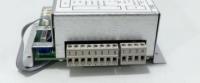 China SB171 3BSE004802R1 ABB Backup Power Supply for sale