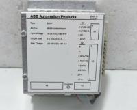 China SB171 3BSE004802R1 ABB Backup Power Supply for sale