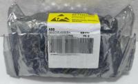China SB171 3BSE004802R1 ABB Backup Power Supply for sale