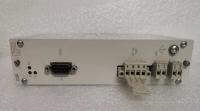 China TC512V1 RS485 3BSE018059R1 ABB Twisted Pair Modem for sale