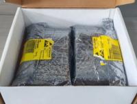China TC512V1 RS485 3BSE018059R1 ABB Twisted Pair Modem for sale