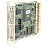 China CI520V1 3BSE012869R1 ABB  AF100 Communication Interface for sale