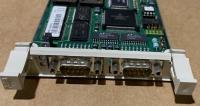 China CI532V02 3BSE003827R1 ABB  MODBUS Interface 2 Ch Width 108 Mm for sale