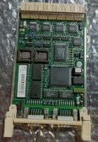 China CI532V02 3BSE003827R1 ABB  MODBUS Interface 2 Ch Width 108 Mm for sale
