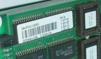 China CI532V09 3BUP001190R1 ABB Submodule AccuRay for sale