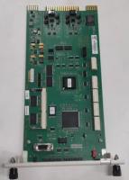 China CI532V09 3BUP001190R1 ABB Submodule AccuRay for sale