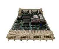 China CI535V26 3BSE022161R1 ABB RTU Protocol IEC870-5-101 Unba for sale